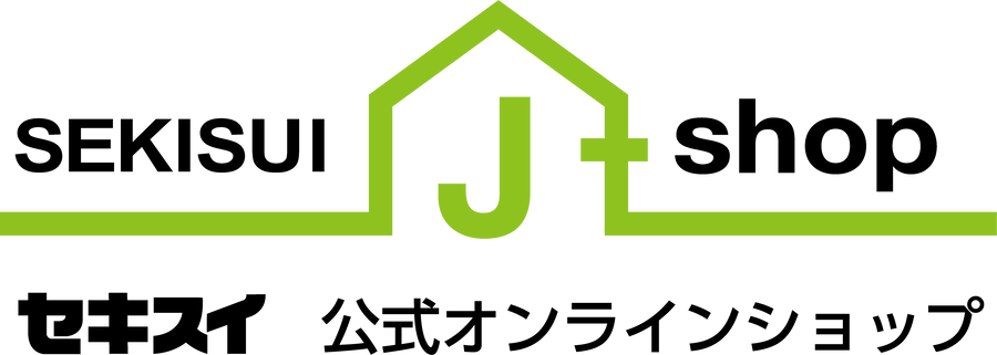 取扱説明書 – SEKISUI J-SHOP